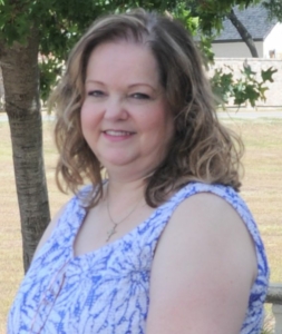 Our Staff - First United Methodist Church of Sachse